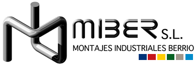 Miber.es - Inicio